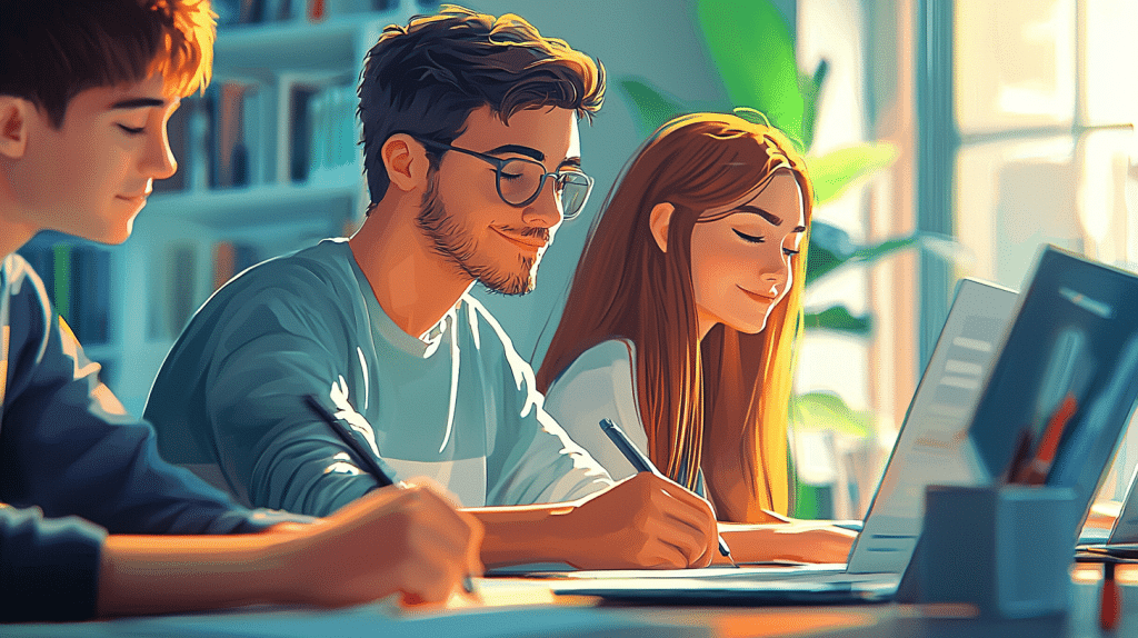 Introduction to Kannada Verb Tenses - KannadaMathu Kannada