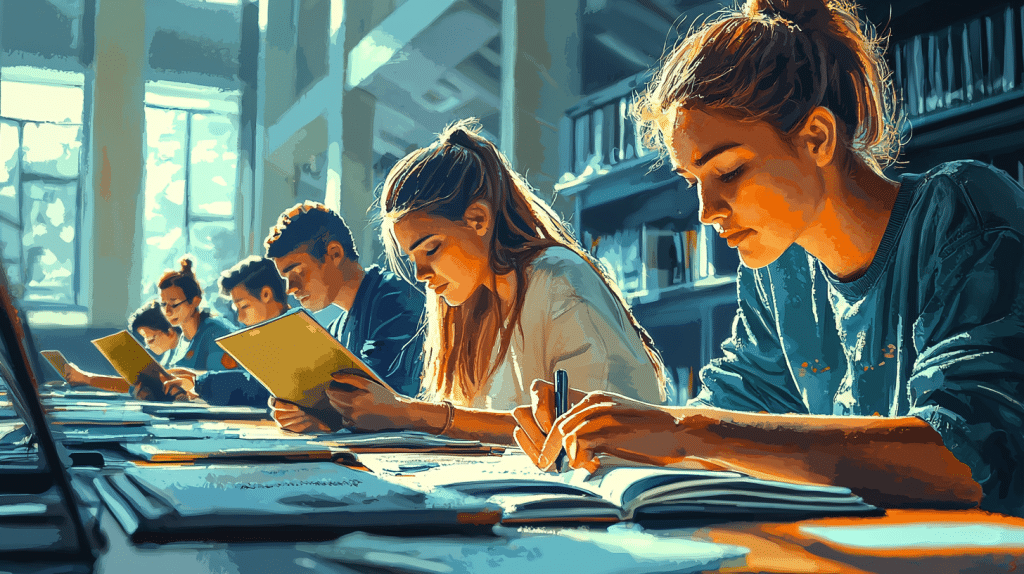 Exploring Kannada Dialects: Understanding Regional Variations ...