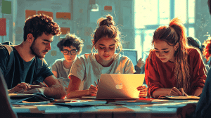 The History of the Kannada Language - KannadaMathu Kannada